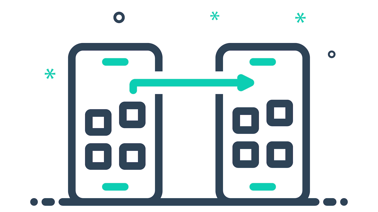 Beyond Competition: Designing Data Portability to Support Research on ...