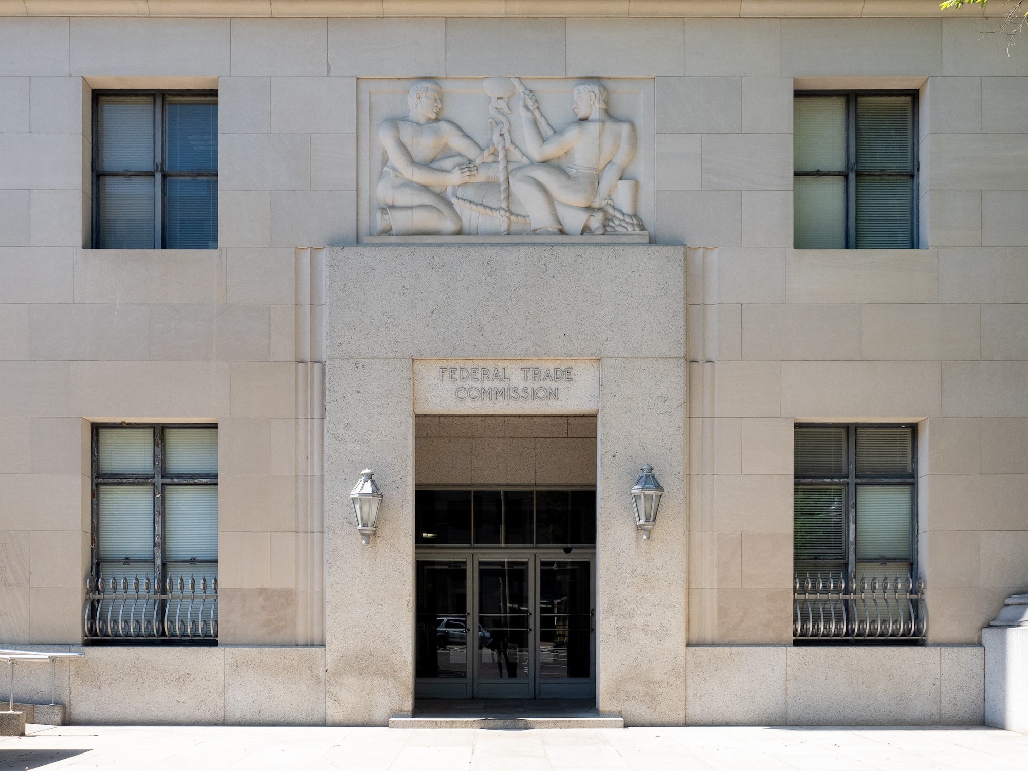 Scientists Respond to FTC Inquiry into Tech Censorship